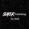Slayer Press