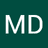 MD Parvez