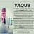 Isyaku Yaqub