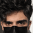 نارز-Narz