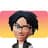 Tim Katriel