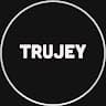 Tru Jey