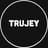Tru Jey