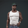 vasquez