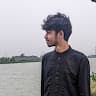 Miraz Hossain