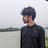 Miraz Hossain