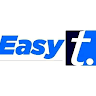 Easy-T Surveillance