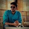 Jayanth Jeevan