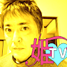 Takafumi Tsuda