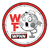 WFNN Channel