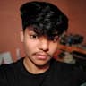 Rohit Kumar
