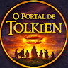 O Portal de Tolkien
