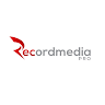 Recordmedia PRO