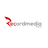Recordmedia PRO