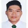 cuong lai