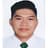 cuong lai
