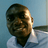 Lawrence Nkede