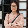 Kim Trinh Thi Thien
