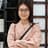 Kim Trinh Thi Thien