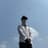 BISHAL DAS