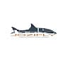 JoziFly Fly Fishing