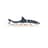 JoziFly Fly Fishing