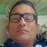 Noe Raúl Falcón Pérez