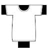 Greg Etshirt