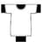 Greg Etshirt