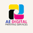 AEMerchandisings DigitalPrintingServices
