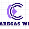 Carecas Web