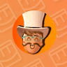 MightyRabbitHero03