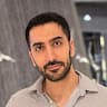 Mohammadreza Akhoundi