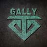Gally Traps