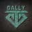 Gally Traps