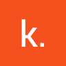 k. m.
