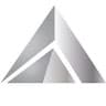 Apex pro