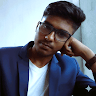 Rugved Solanki