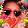 ADi 2 i love you too cinta kamu Google foto