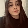 Julia Furlani