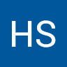 HS AUX