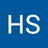 HS AUX