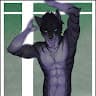 Sandman