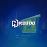 ReBoo0