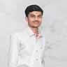 Nikunj Usadadiya