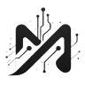 MOBIOZ SUPPORT