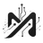 MOBIOZ SUPPORT