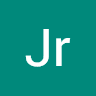 Jr Ninja