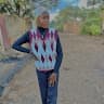 Delims Mbam's