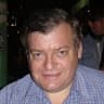 Ing. Daniel Oscar Salgado